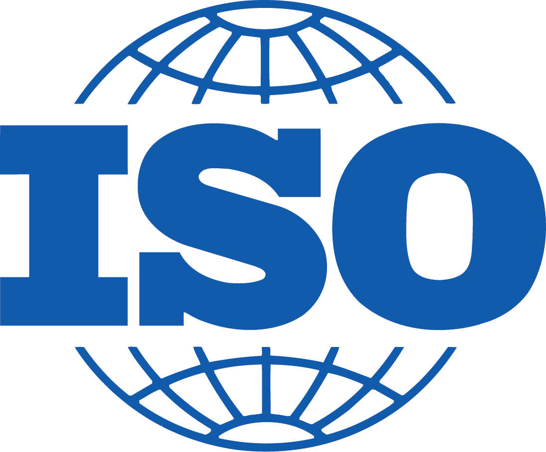 ISO Auditing & Compliance Services – ECS Audit & Compliance Services
